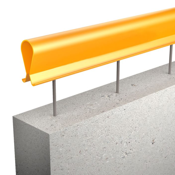 Double Cover Concrete Spacers | Sitetech Building Products