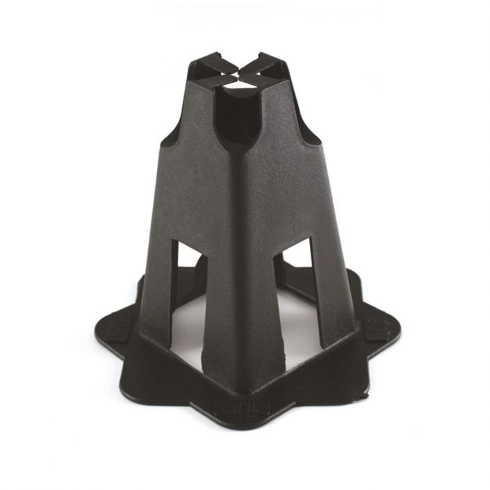 Plastic Wheel Spacers | Sitetech Building Products