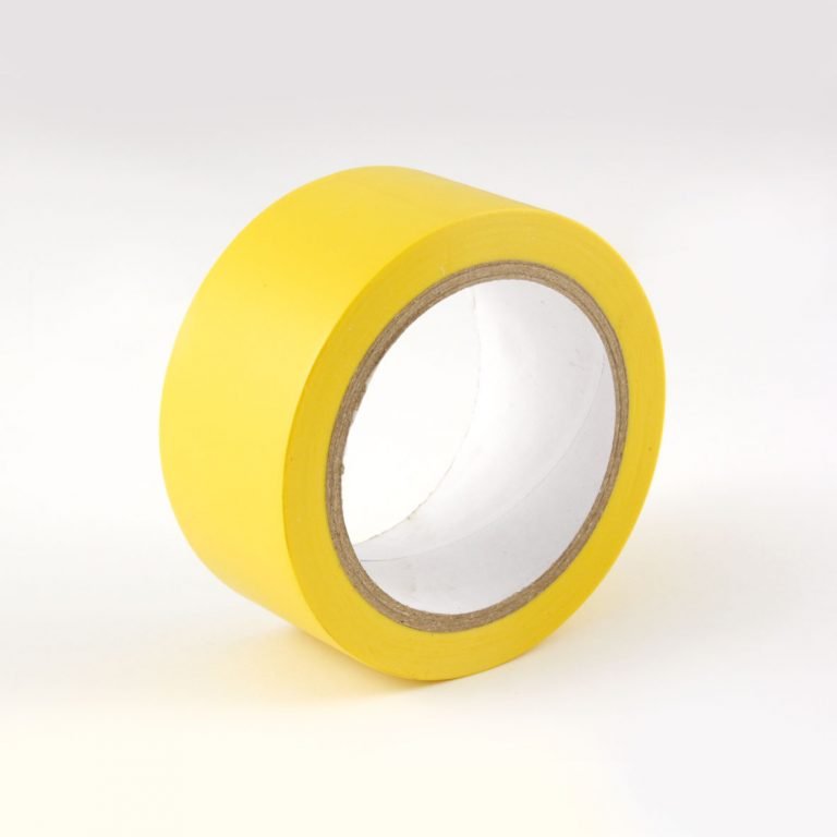Formwork Tape | Sitetech Building Products
