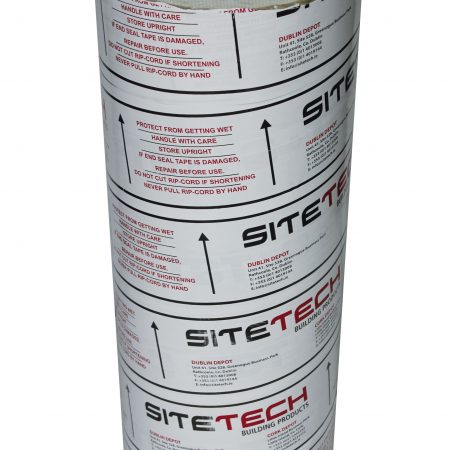 Column Formers | Sitetech Building Products