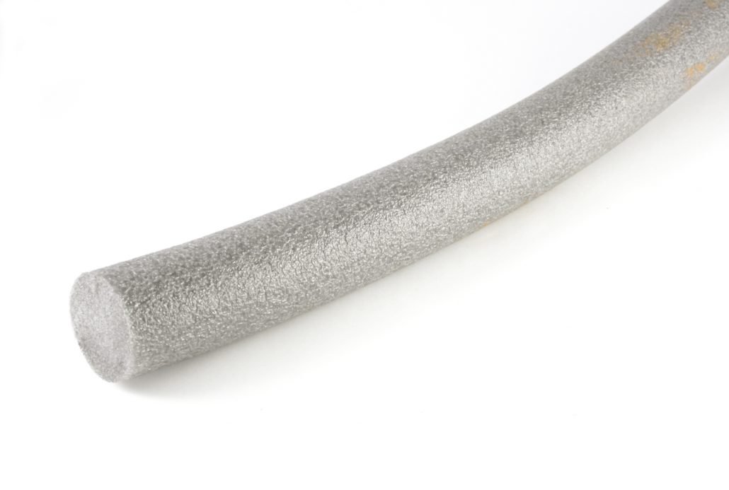 Foam Backer Rod | Sitetech Building Products