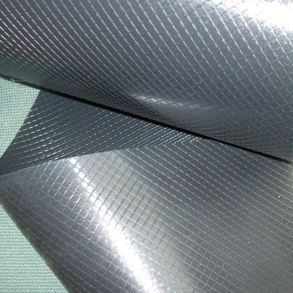 Insulated DPC | Sitetech Building Products