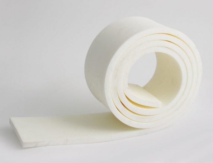 Polyjoint Strip/Roll | SiteTech Building | Concrete & Brickwork Accessories