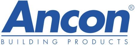 Ancon SP21 Wall Ties | Sitetech Building Products