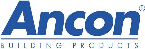 Masonry Support MDC | Sitetech Building Products