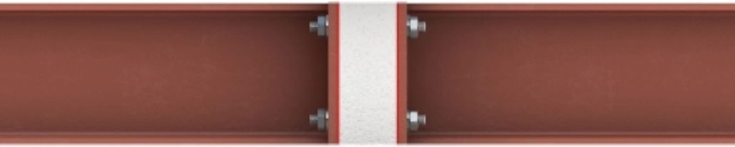 Insulated Balcony Connectors | Sitetech Building Products