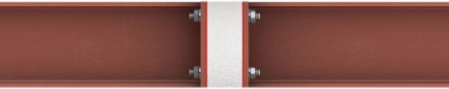 Insulated Balcony Connectors | Sitetech Building Products