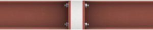 Insulated Balcony Connectors | Sitetech Building Products
