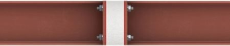 Insulated Balcony Connectors | Sitetech Building Products