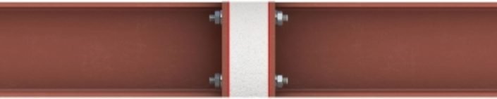 Insulated Balcony Connectors | Sitetech Building Products