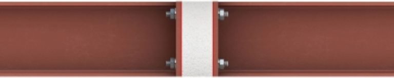 Insulated Balcony Connectors | Sitetech Building Products