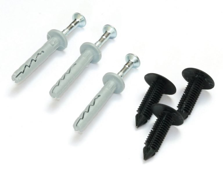 DPC Fixing Pins | Sitetech Building Products
