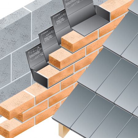 Insulated Cavity-Closer | Sitetech Building Products