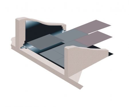 Protection Board | Sitetech Products | Concrete & Brickwork Accessories
