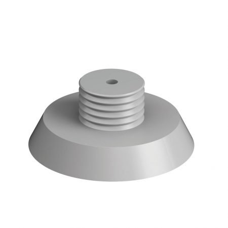 Threaded Retaining Plate | Sitetech Building Products