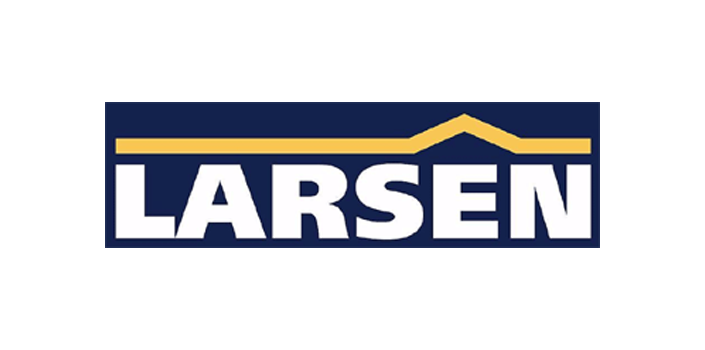 Sitetech Building Products | SiteTech | Concrete & Brickwork Accessories