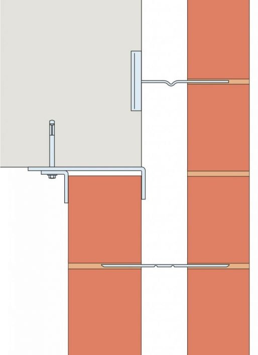 Head Restraints | Sitetech Building Products