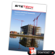 Dublin Depot | Sitetech Products | Concrete & Brickwork Accessories